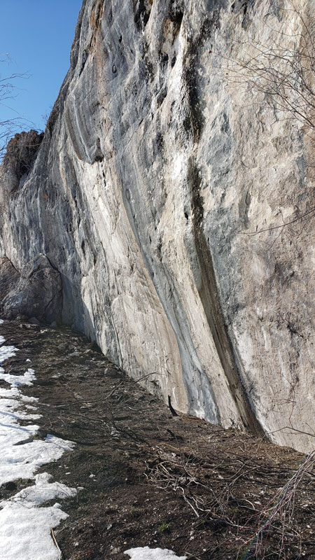 Index of /limestone_fortress