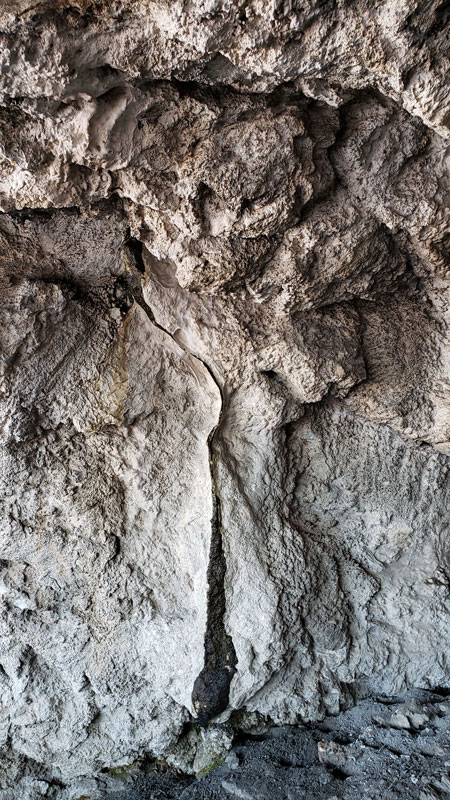 Index of /limestone_fortress